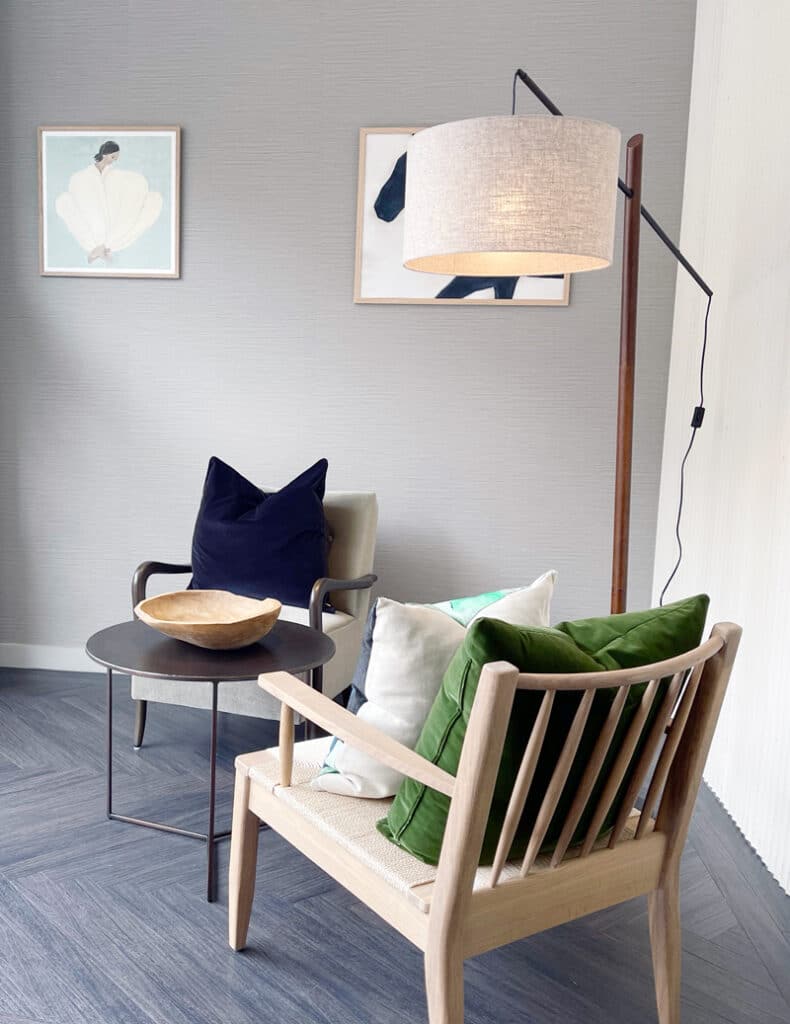 Dr. Bal Nandra - Specialist Orthodontist - Fulham Road Dental