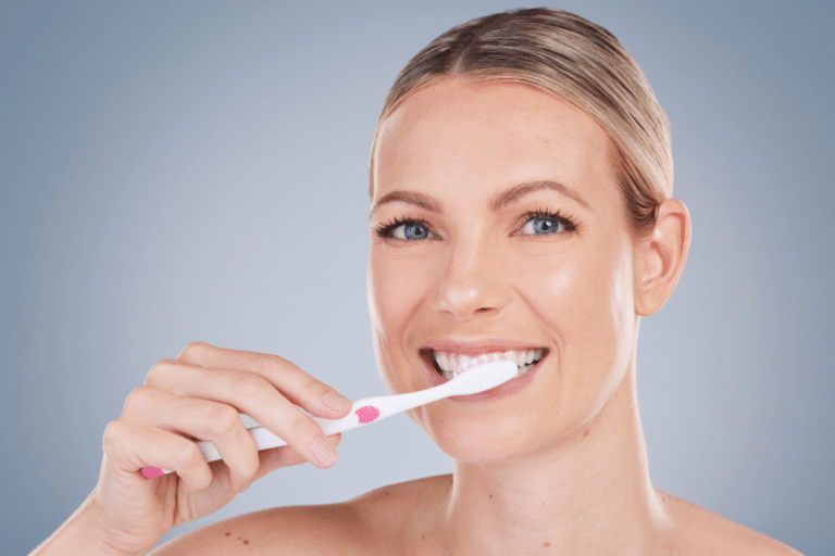 Is Sparkling Water Bad for Your Teeth? - Fulham Road Dental