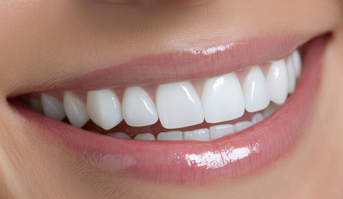 Benefits of Seeing a Dental Hygienist: Beyond Just Clean Teeth