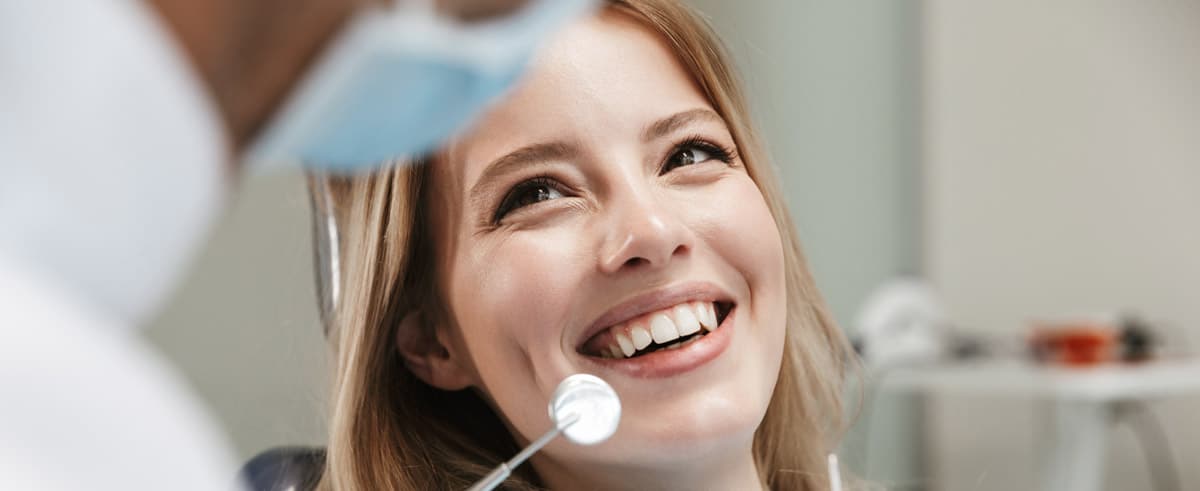 The Importance of Local Dentistry for Your Oral Health