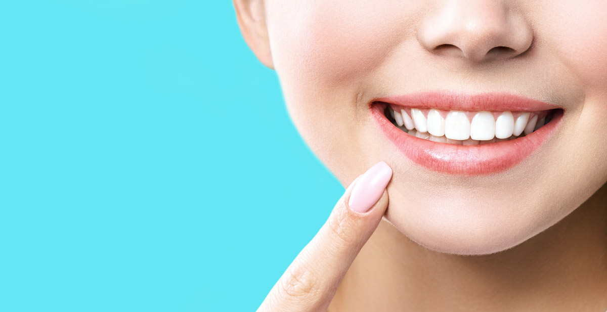 How to remove plaque for a brighter smile | Fulham Road Dental